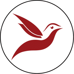 Redbird - Crunchbase Company Profile & Funding