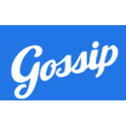 Gossip Digital