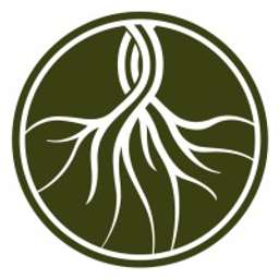 Entwine Community - Crunchbase Company Profile & Funding