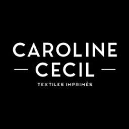 Caroline Cecil Textiles - Crunchbase Company Profile & Funding