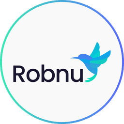 Robnu - Crunchbase Company Profile & Funding