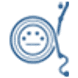 Fonkel Mexicana - Tech Details