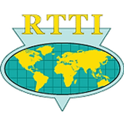RT Travel & Incentives - Crunchbase Company Profile & Funding
