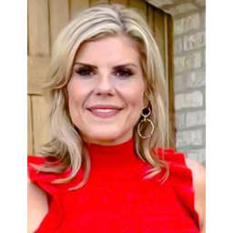 Candice Skinner - Founder & Broker @ Candice M. Skinner Real Estate ...