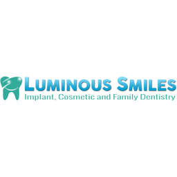 Luminous Smiles - Crunchbase Company Profile & Funding