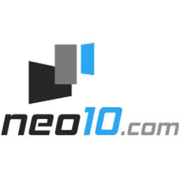 Neo10