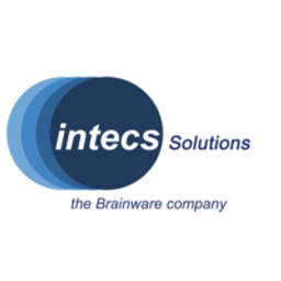 Intecs - Crunchbase Company Profile & Funding
