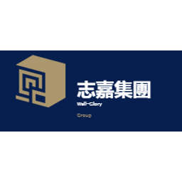 Well Glory Development Co - Crunchbase Company Profile & Funding