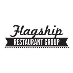 Flagship Restaurant Group - Crunchbase Company Profile & Funding