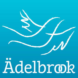 Adelbrook - Crunchbase Company Profile & Funding