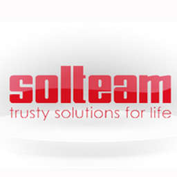 Solteam