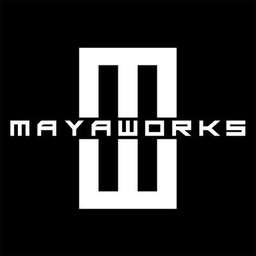 mayaworks - Crunchbase Company Profile & Funding