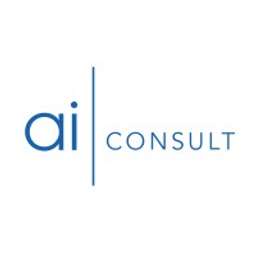 ai Consult