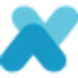 Hal Aluminum Mexico - Crunchbase Company Profile & Funding