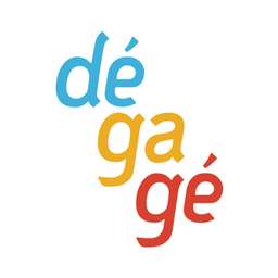 Dégagé - Crunchbase Company Profile & Funding