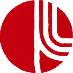 Luxigon - Crunchbase Company Profile & Funding