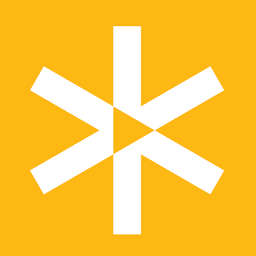 Asterone - Crunchbase Company Profile & Funding