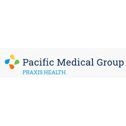 Pacific Medical Group - Crunchbase Company Profile & Funding