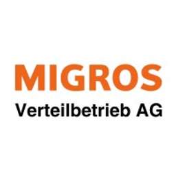 Migros Distribution Company - Crunchbase Company Profile & Funding