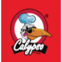 Calypso del Caribe - Crunchbase Company Profile & Funding