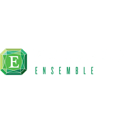 Emerald Ensemble - Crunchbase Company Profile & Funding
