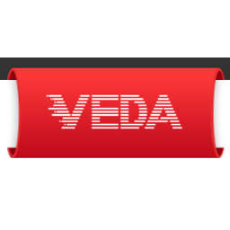 Veda - Crunchbase Company Profile & Funding