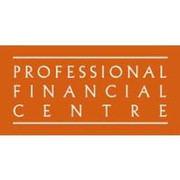 Professional Financial Centre - Crunchbase Company Profile & Funding