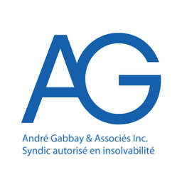 Andre Gabbay & Associates - Crunchbase Company Profile & Funding