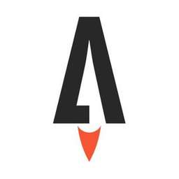 Launch.career - Crunchbase Company Profile & Funding