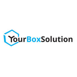 Your Box Solution