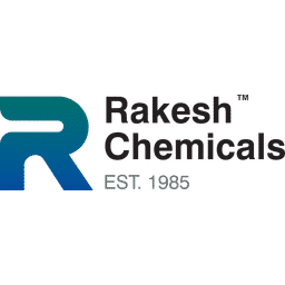 Rakesh Chemicals - Crunchbase Company Profile & Funding
