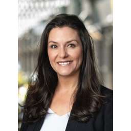 Krista Sprenger - Chief Development Officer @ Alterra Mountain Company ...