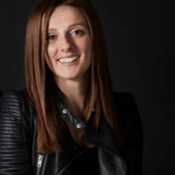 Francesca Valenti - Co-founder @ VALENTI04 - Crunchbase Person Profile