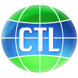 CTL Business Group - Crunchbase Company Profile & Funding
