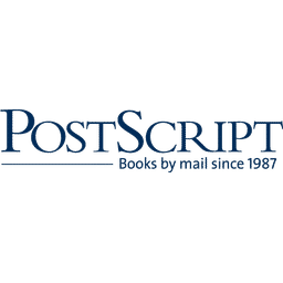 Postscript - Crunchbase Company Profile & Funding