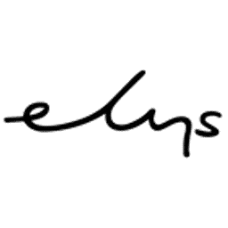 Elys Wimbledon - Crunchbase Company Profile & Funding