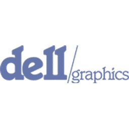 Dell graphics - Crunchbase Company Profile & Funding