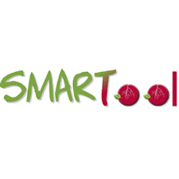 SMARTool - Crunchbase Company Profile & Funding