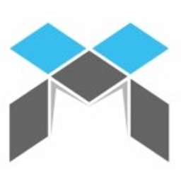 Martin Corey - Crunchbase Company Profile & Funding