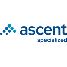 Ascent Specialized - Crunchbase Company Profile & Funding