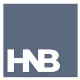 HNB Construction Services - Crunchbase Company Profile & Funding