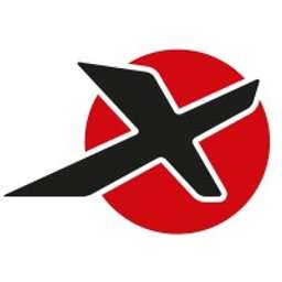 X-Floc Pneumatic Insulation Technology - Crunchbase Company Profile ...