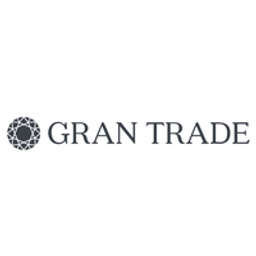 Gran Trade - Crunchbase Company Profile & Funding