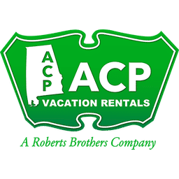 ACP Real Estate - Crunchbase Company Profile & Funding