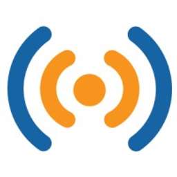 One Source Telco - Crunchbase Company Profile & Funding