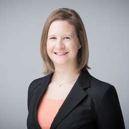 Emily Randall - Founder and CEO @ Bare Cove Technology - Crunchbase ...