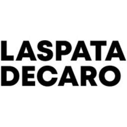 Laspata DeCaro - Crunchbase Company Profile & Funding
