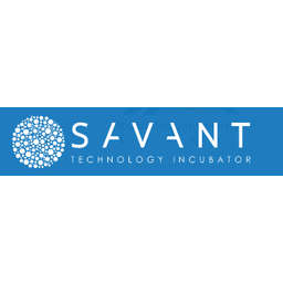 savant technologies logo