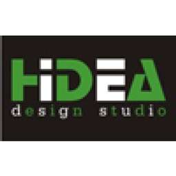 HiDea Design Studio - Crunchbase Company Profile & Funding