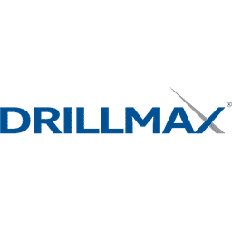 Drillmax - Crunchbase Company Profile & Funding